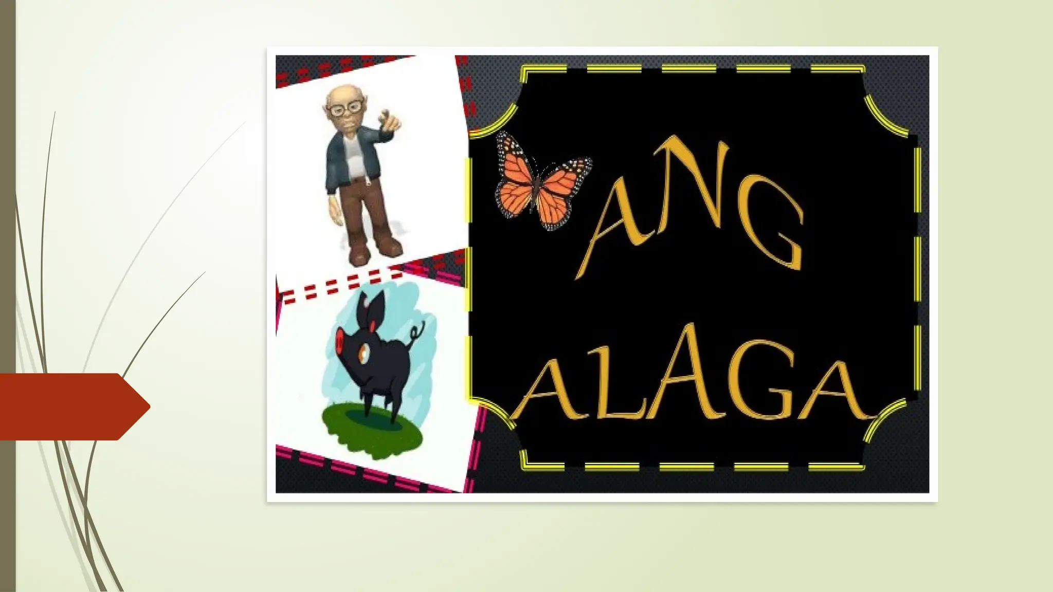 CO_NO3_ANG_ALAGA maikling kuwento ni BArbara Kimenye na Ang ALaga.pptx
