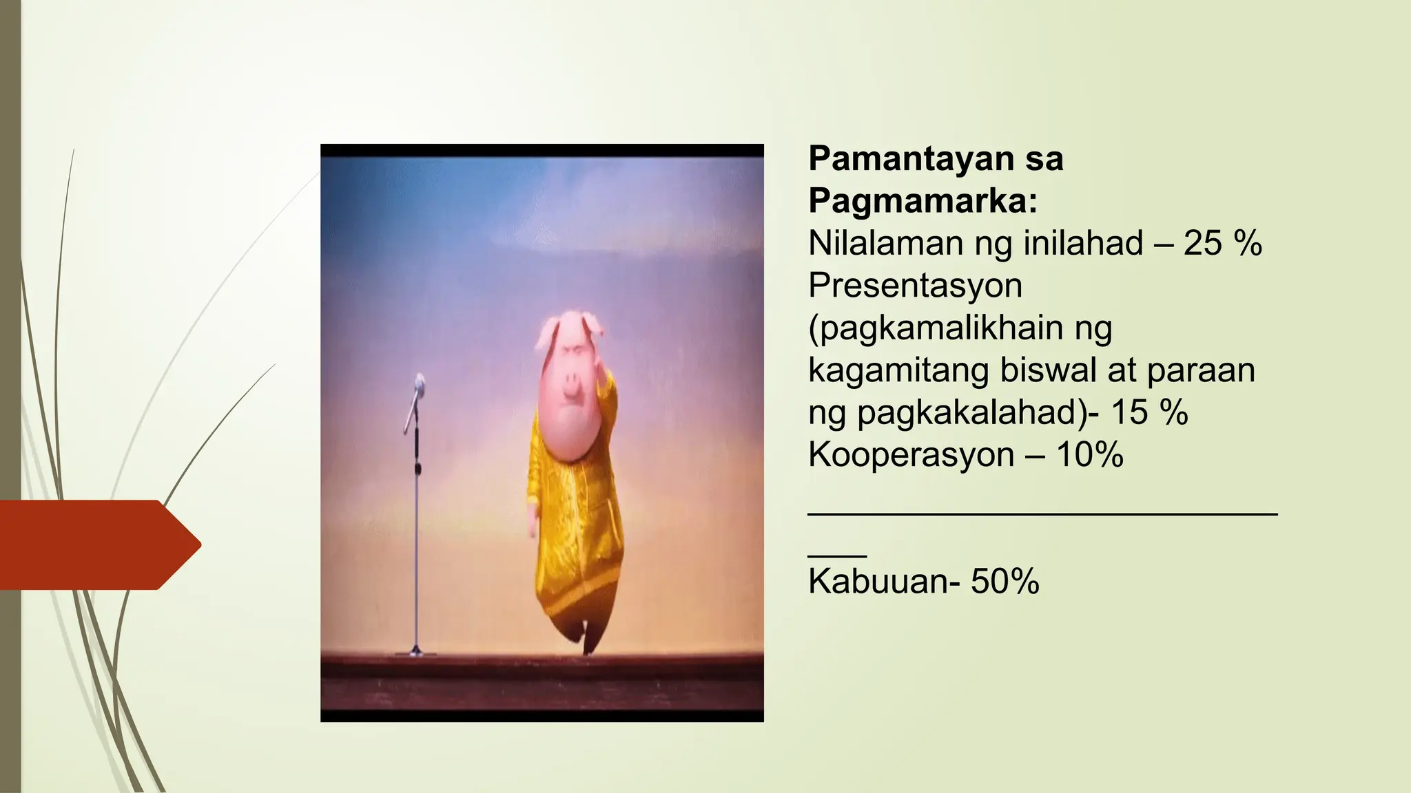 CO_NO3_ANG_ALAGA maikling kuwento ni BArbara Kimenye na Ang ALaga.pptx