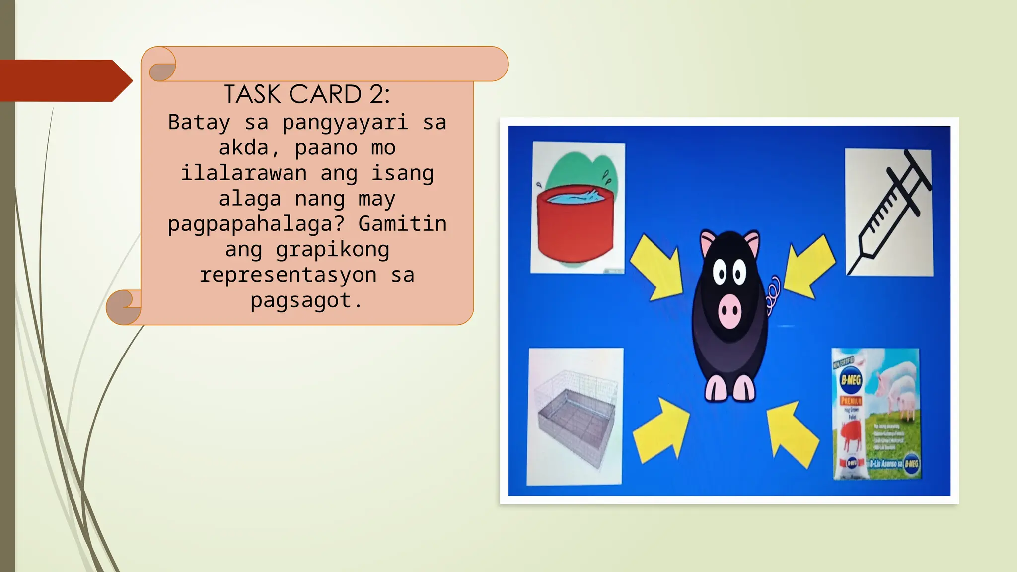 CO_NO3_ANG_ALAGA maikling kuwento ni BArbara Kimenye na Ang ALaga.pptx