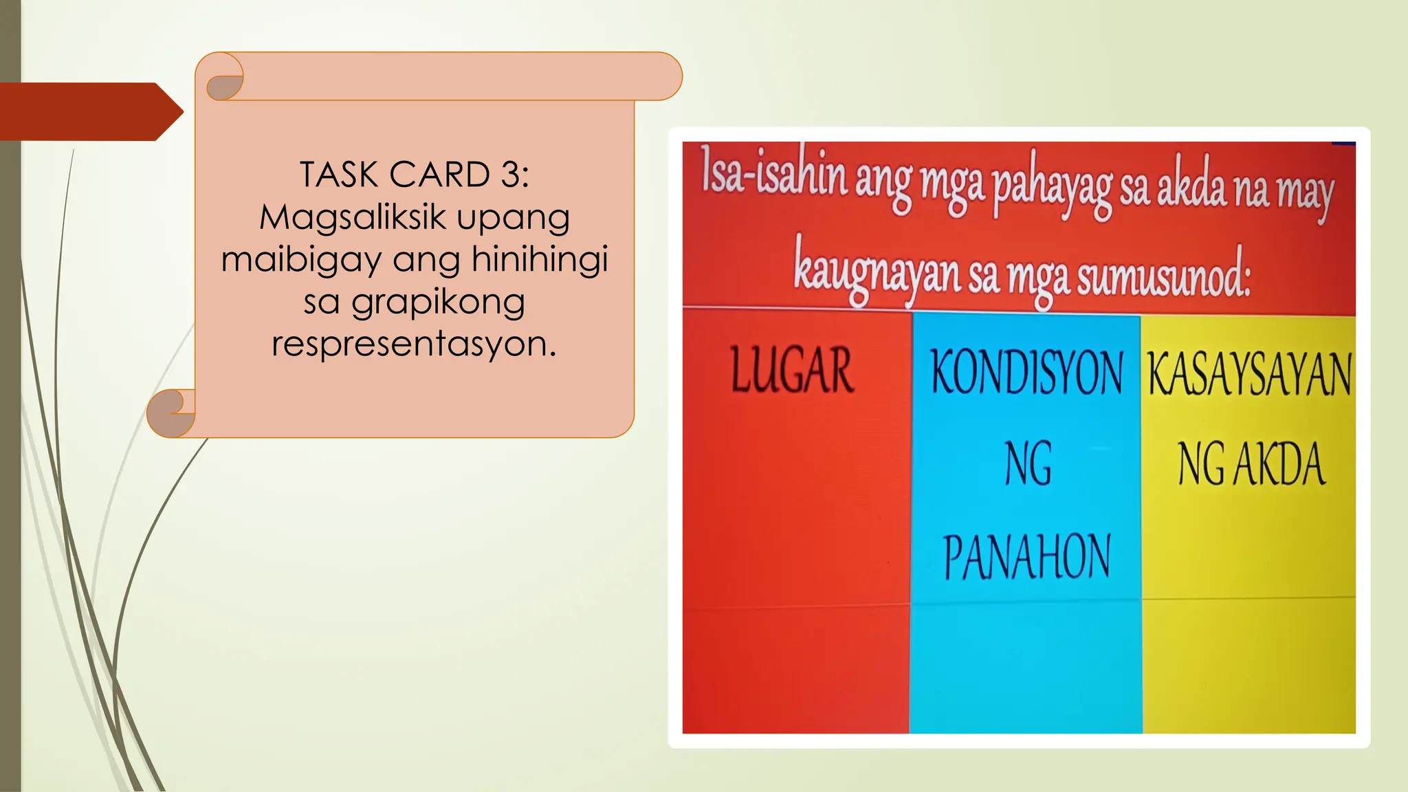 CO_NO3_ANG_ALAGA maikling kuwento ni BArbara Kimenye na Ang ALaga.pptx