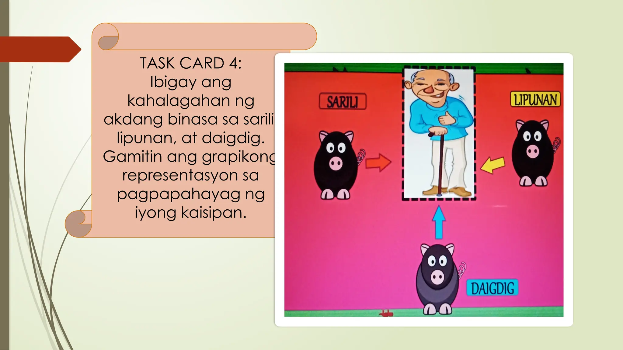 CO_NO3_ANG_ALAGA maikling kuwento ni BArbara Kimenye na Ang ALaga.pptx