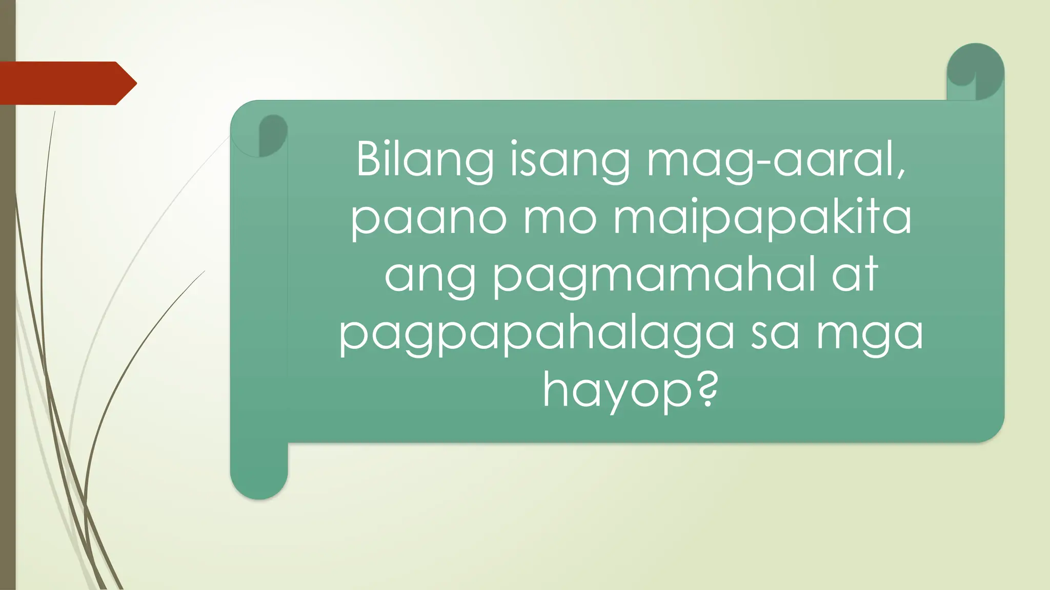 CO_NO3_ANG_ALAGA maikling kuwento ni BArbara Kimenye na Ang ALaga.pptx