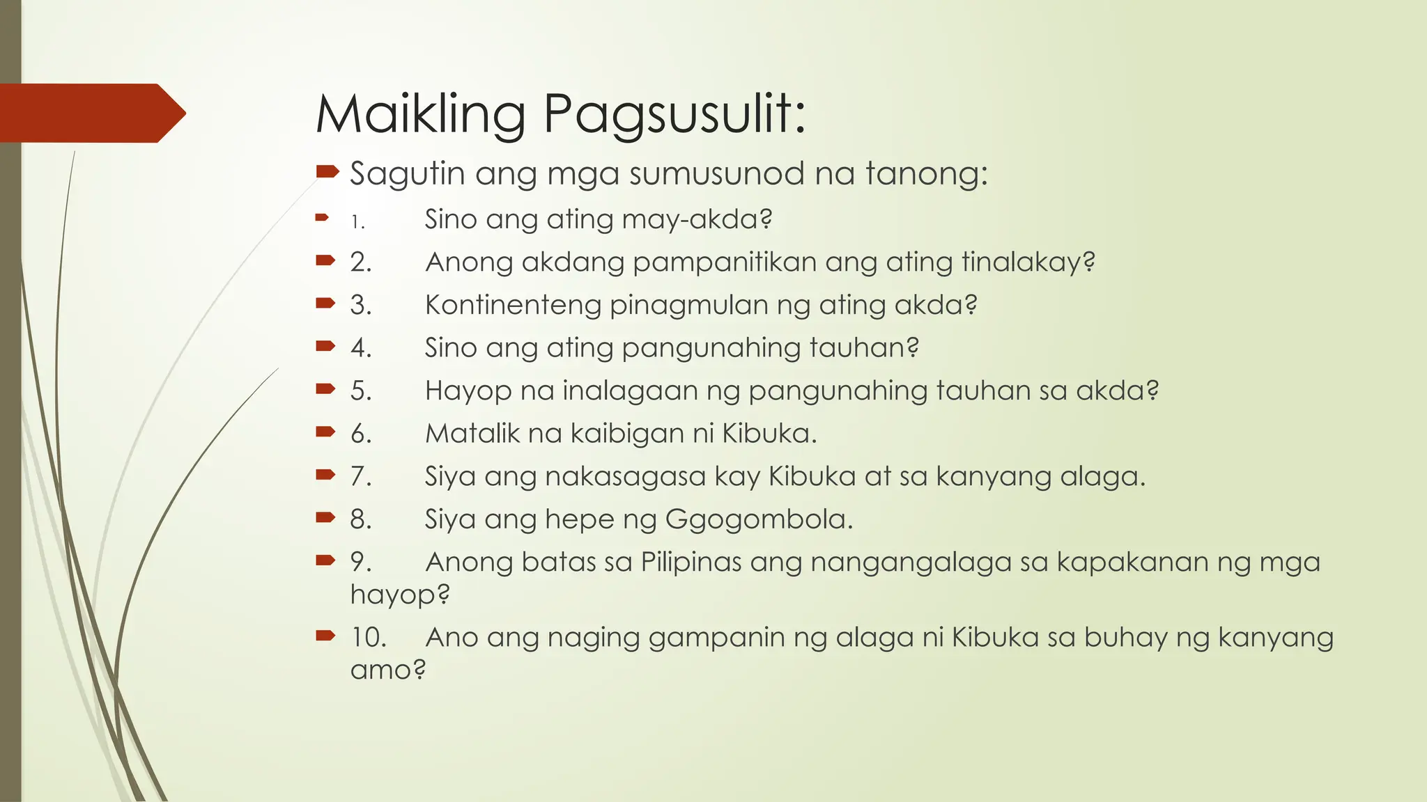 CO_NO3_ANG_ALAGA maikling kuwento ni BArbara Kimenye na Ang ALaga.pptx