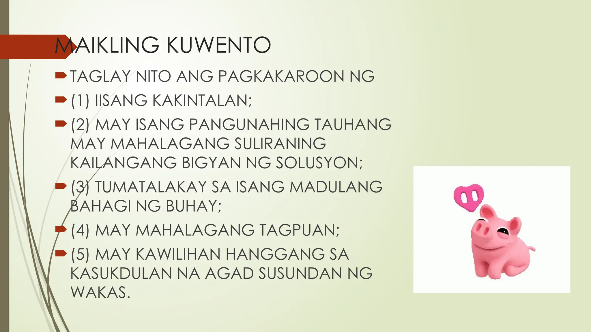CO_NO3_ANG_ALAGA maikling kuwento ni BArbara Kimenye na Ang ALaga.pptx