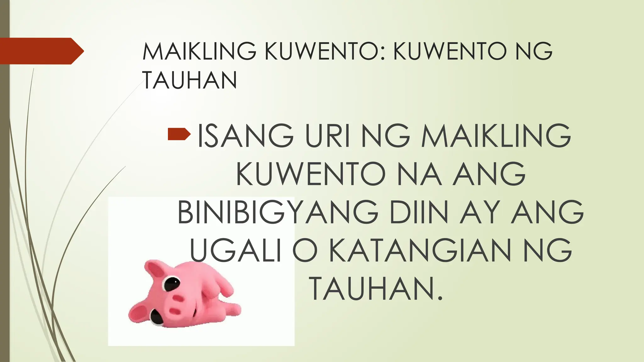 CO_NO3_ANG_ALAGA maikling kuwento ni BArbara Kimenye na Ang ALaga.pptx