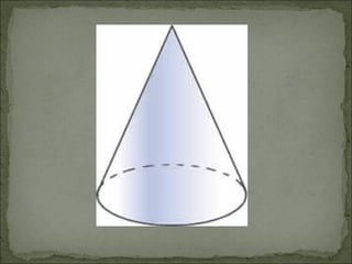 Cono adivinanzas | PPT