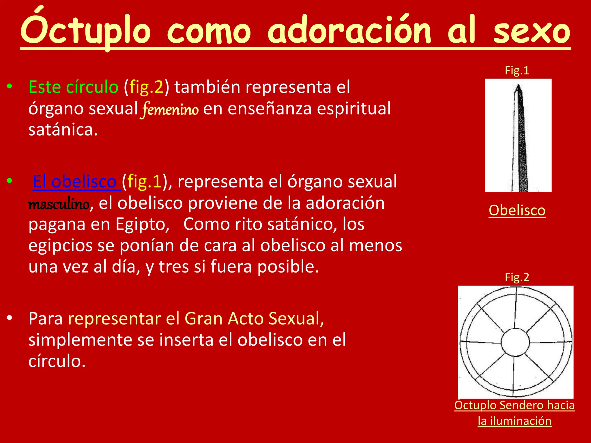 Conoce a la gran ramera.pptx apocalipsis capitulo 17 profecía Bíblica ...