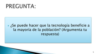 Conocemos la Ciencia y la Tecnología.pptx
