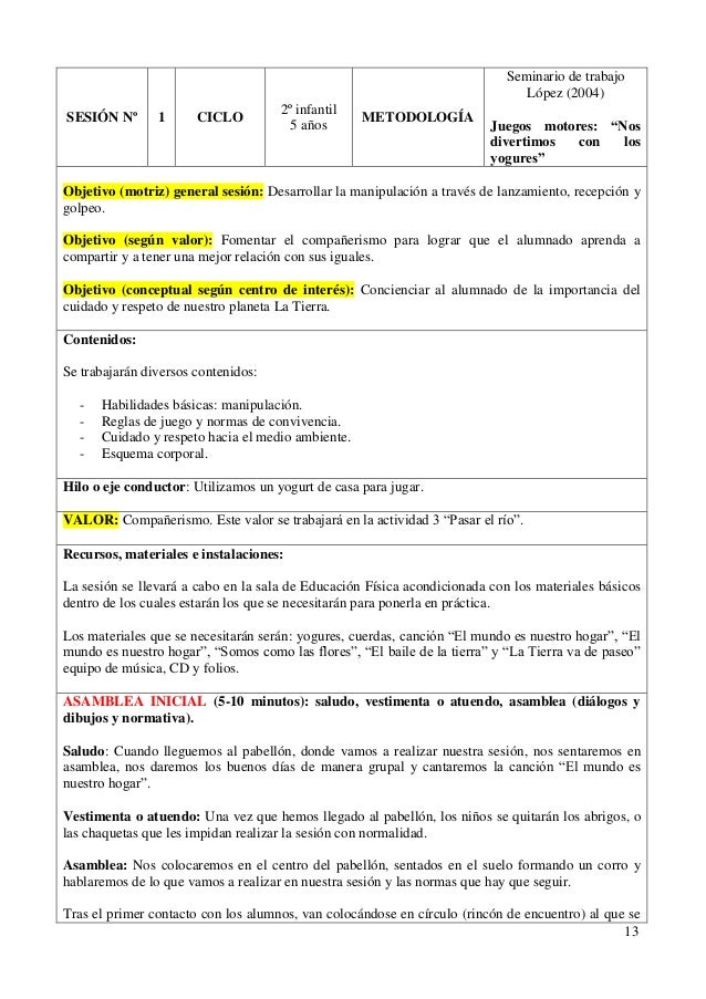 Conocemos nuestro planeta Tierra manipulando sus elementos