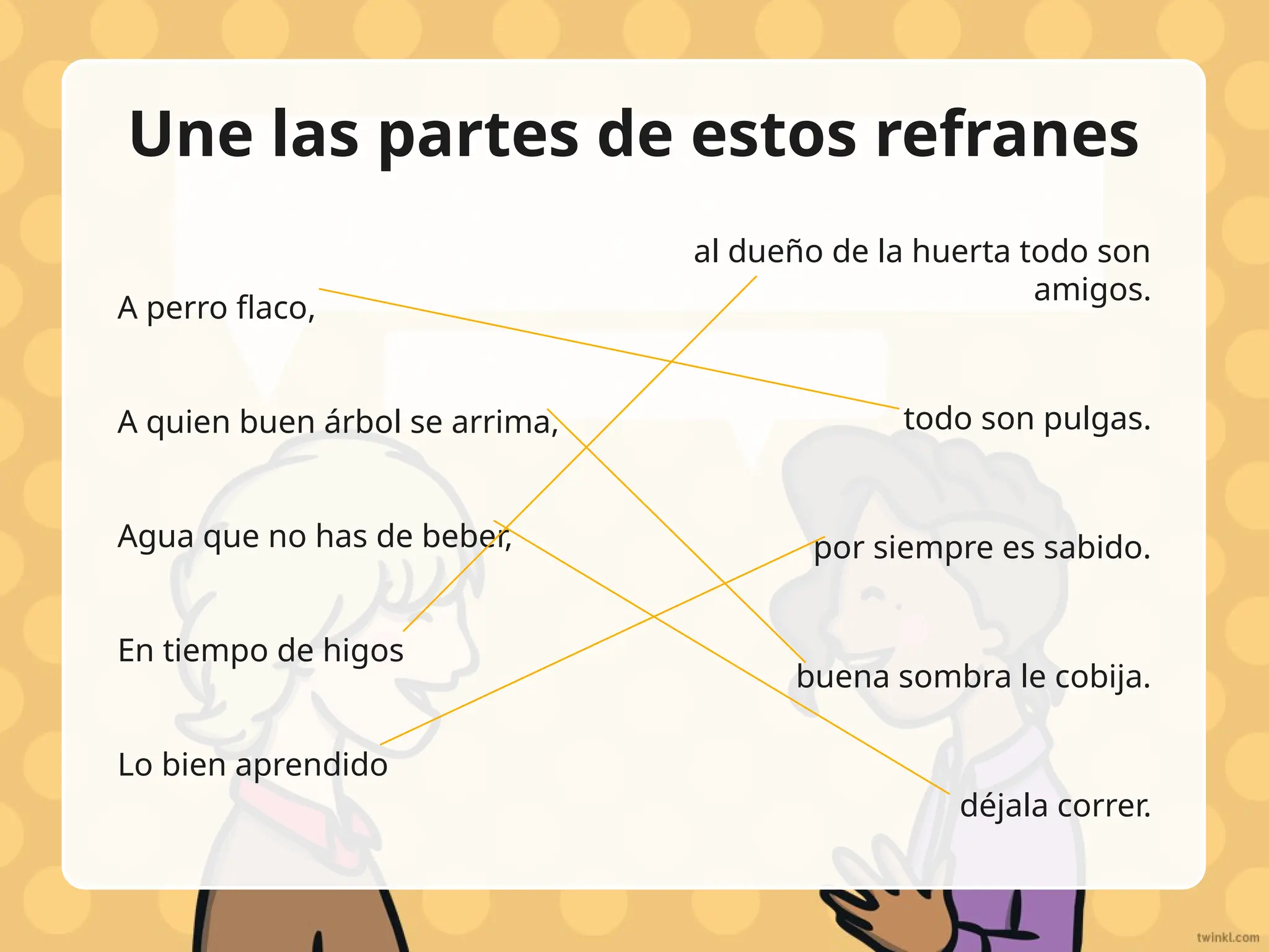 CONOCER EL CONCEPTO DE REFRANES Y SUS CARACTERISTICAS.pptx