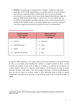 conoces más el naciente de casa pueblo.pdf