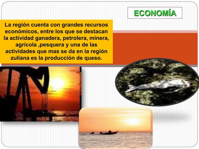 Conociendo venezuela-y-sus-regiones | PDF