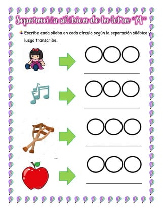 CONOCIENDO LA LETRA M.pdf