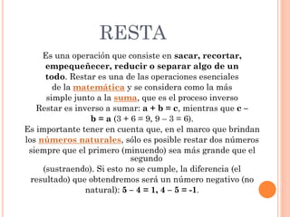 Conociendo la matemática.pdf