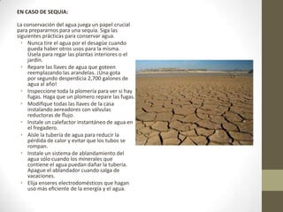 Conociendo los desastres naturales principales | PPTX