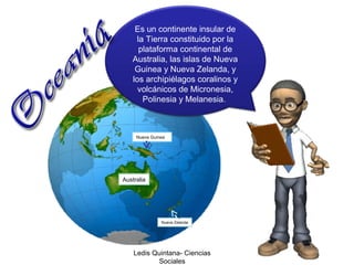conociendo oceanía.pdf