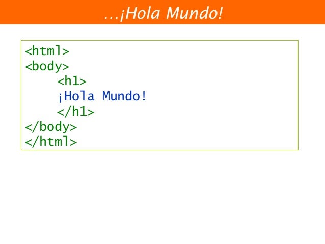 Conociendophp 090922184849-phpapp02