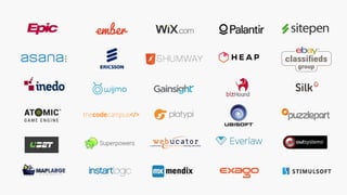 Conociendo TypeScript | PPT