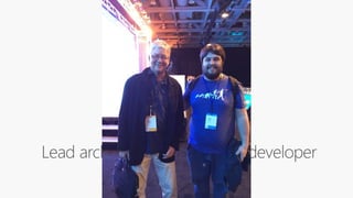 Conociendo TypeScript | PPT