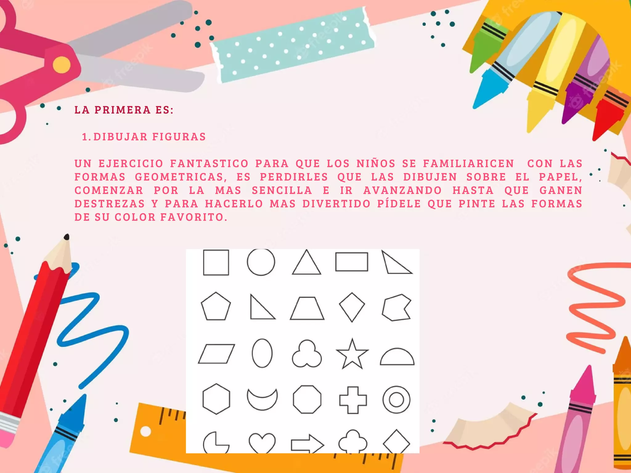 Conociendo y Aprendiendo las Figuras Geometricas.pdf