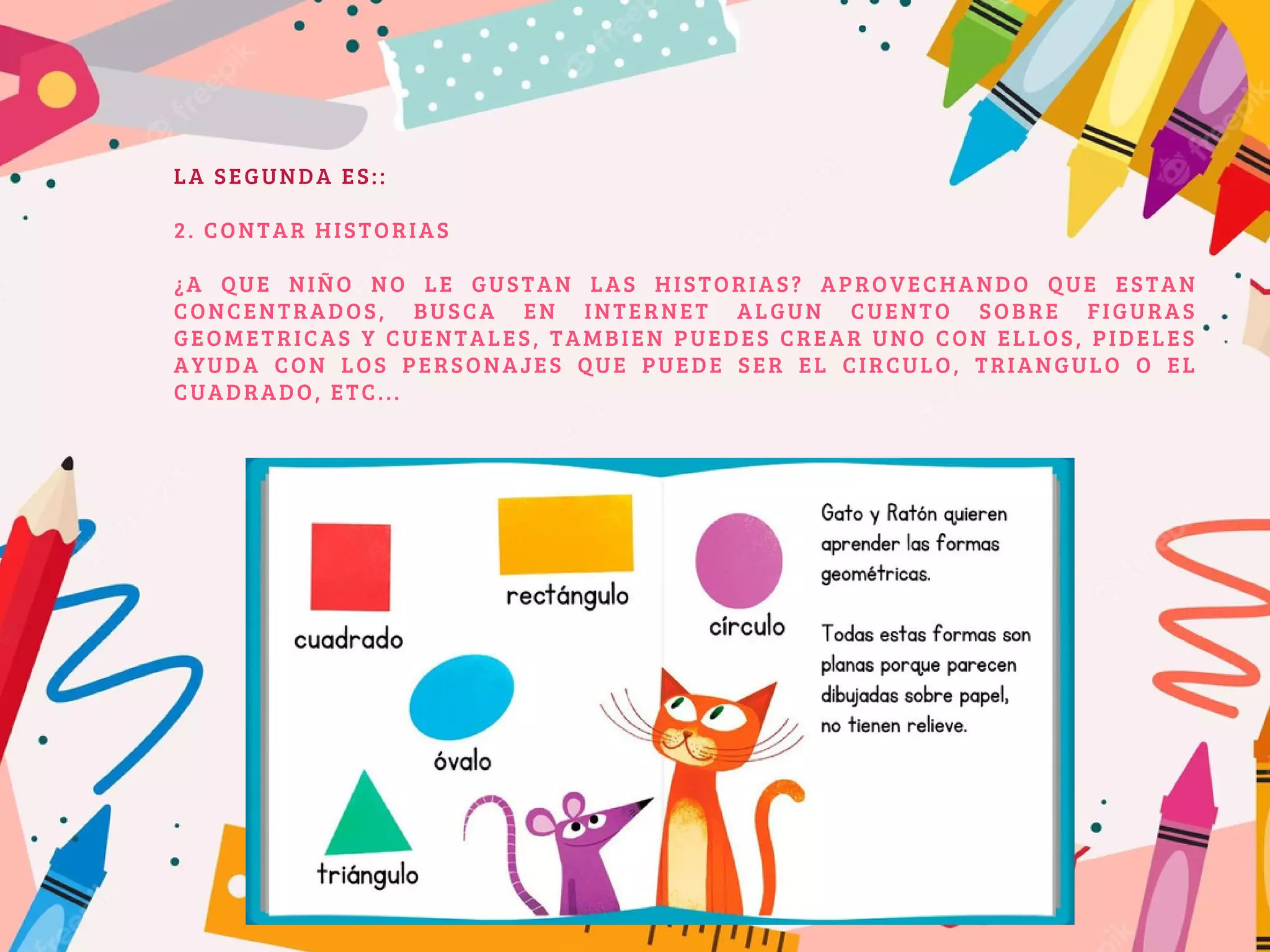 Conociendo y Aprendiendo las Figuras Geometricas.pdf