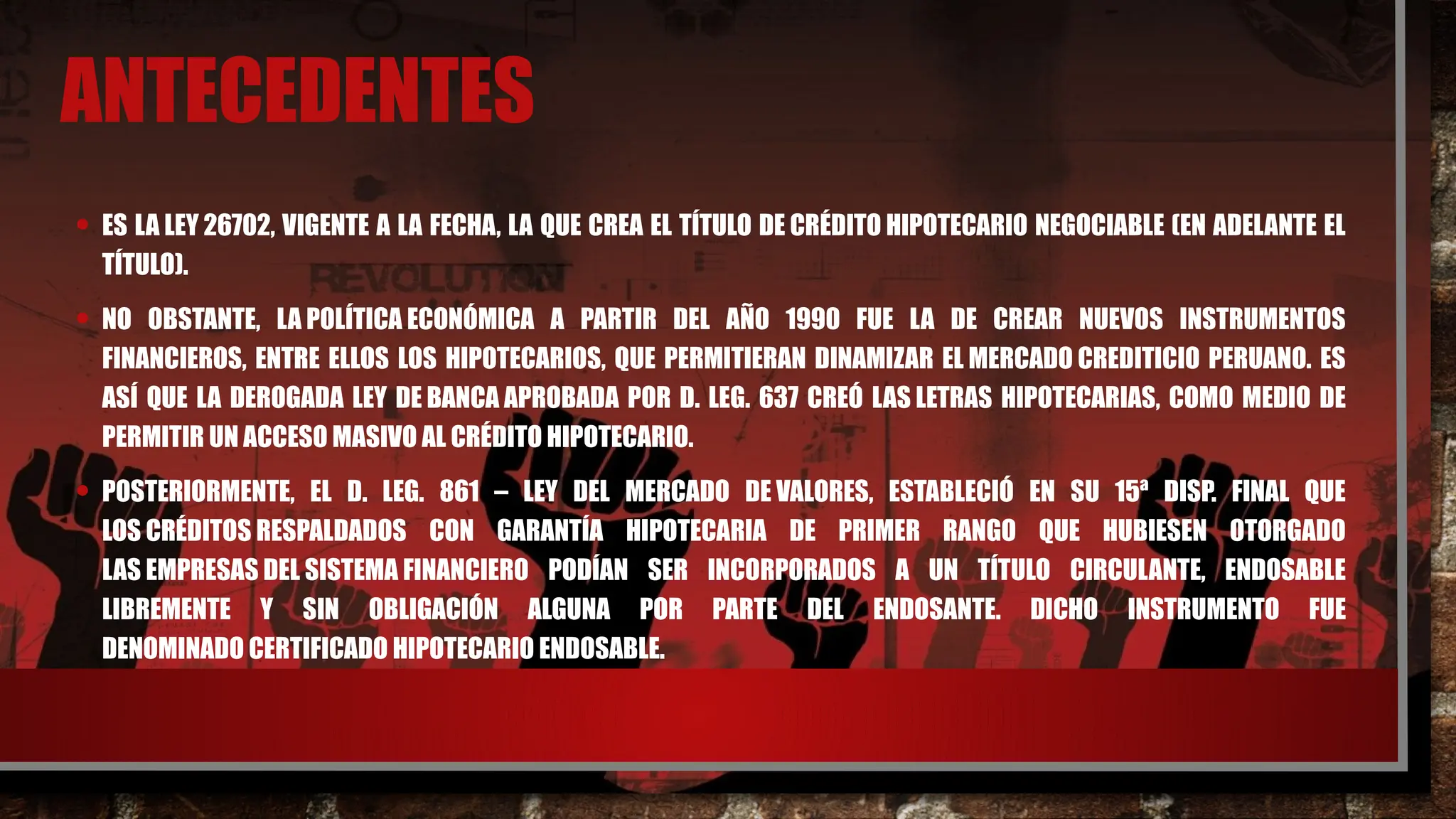 CONOCIMIENTO DE EMBARQUE Y CARTA PORTE.pptx
