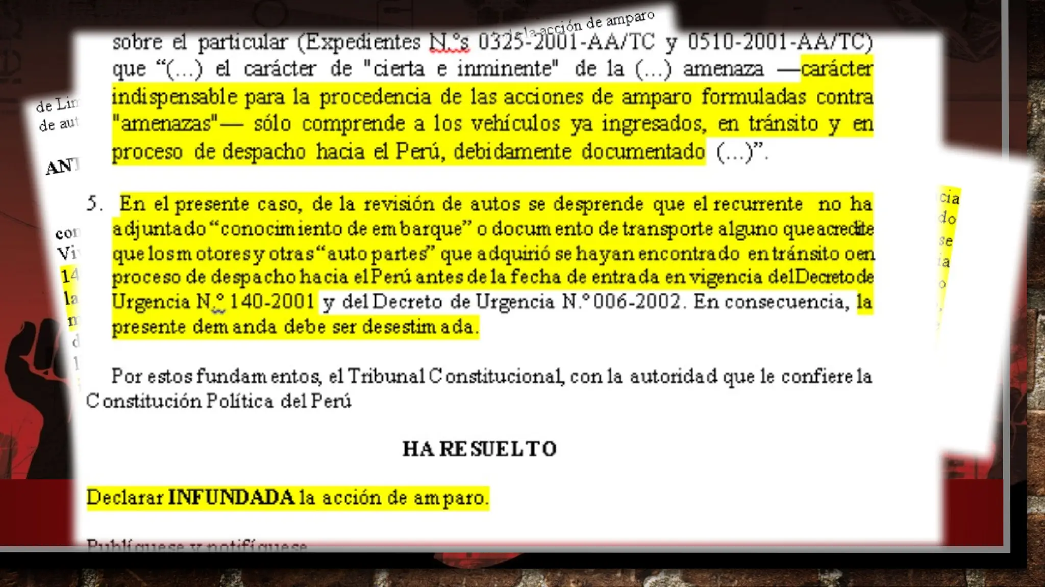 CONOCIMIENTO DE EMBARQUE Y CARTA PORTE.pptx