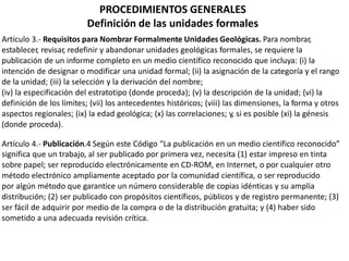 Conocimientos 4.1NomenclEstratigrafica.pptx