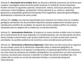 Conocimientos 4.1NomenclEstratigrafica.pptx