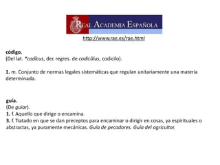 Conocimientos 4.1NomenclEstratigrafica.pptx