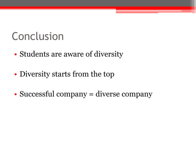 Conoco phillips presentation | PPT