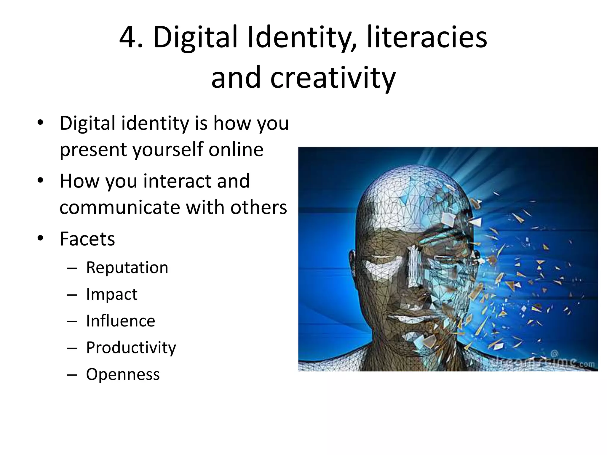 Conole aect keynote_final | PPT