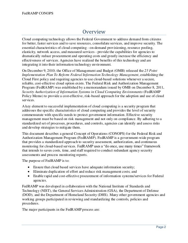 Conops v1.1 07162012_508