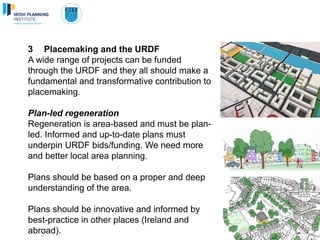 Conor-Norton-IPI-Placemaking-and-Urban-Regeneration.pdf