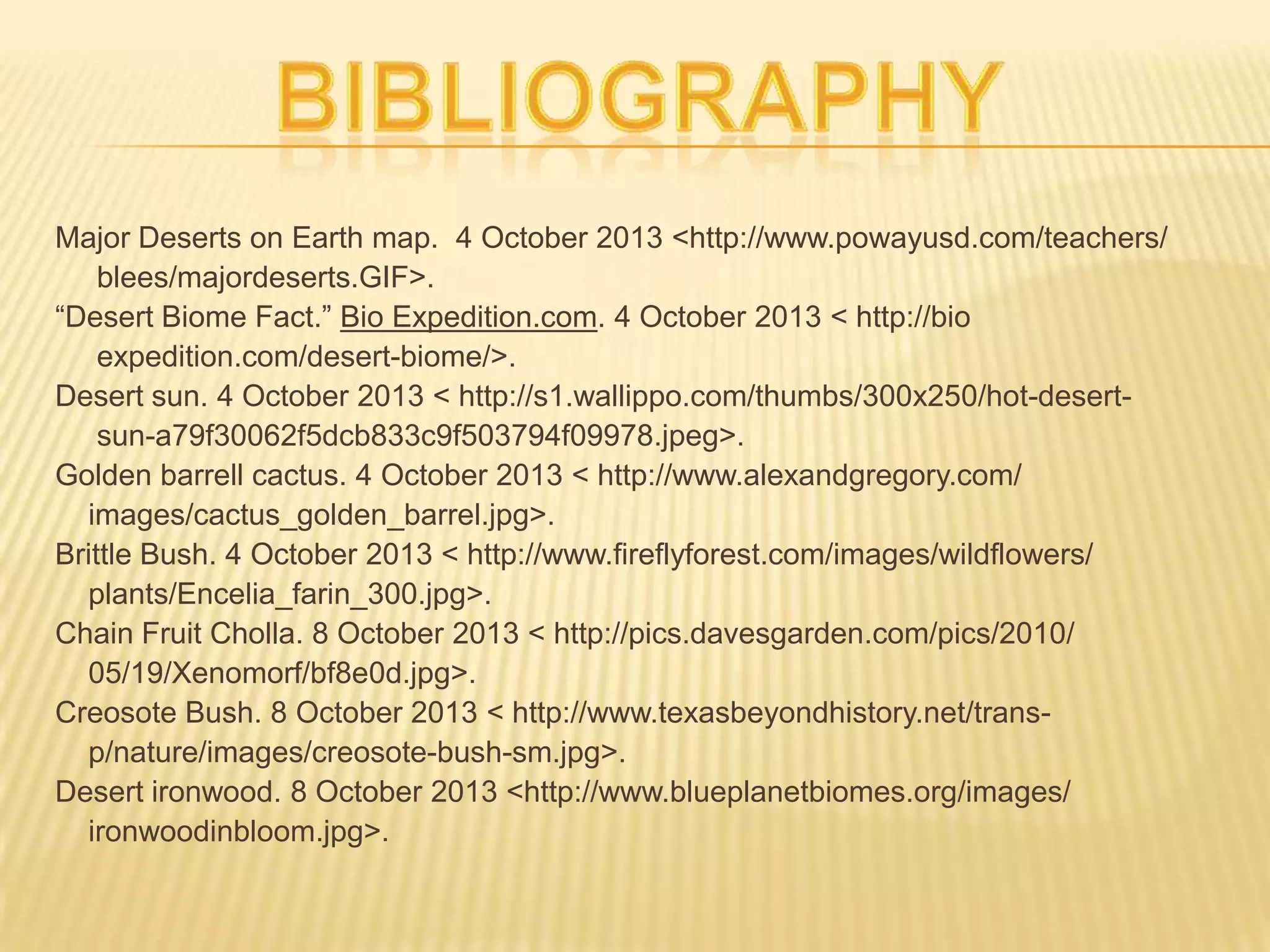 Conor and Trevor | PPT