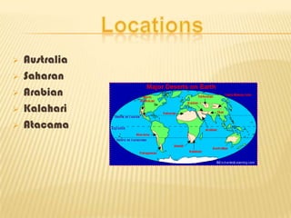 Conor and Trevor | PPT