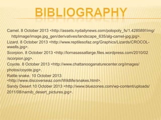 Conor and Trevor | PPT