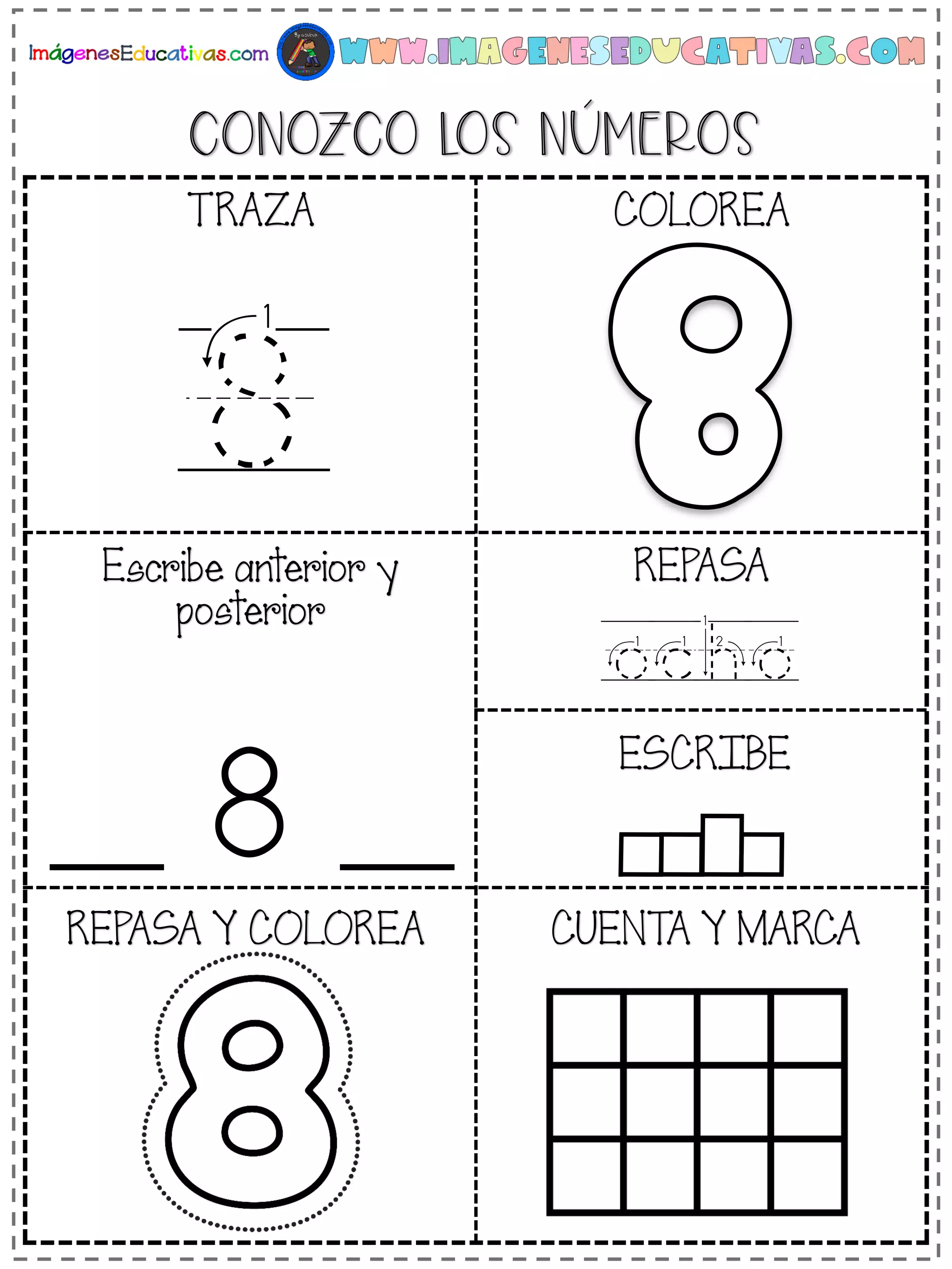CONOZCO-LOS-NUMEROS_Parte1.pdf