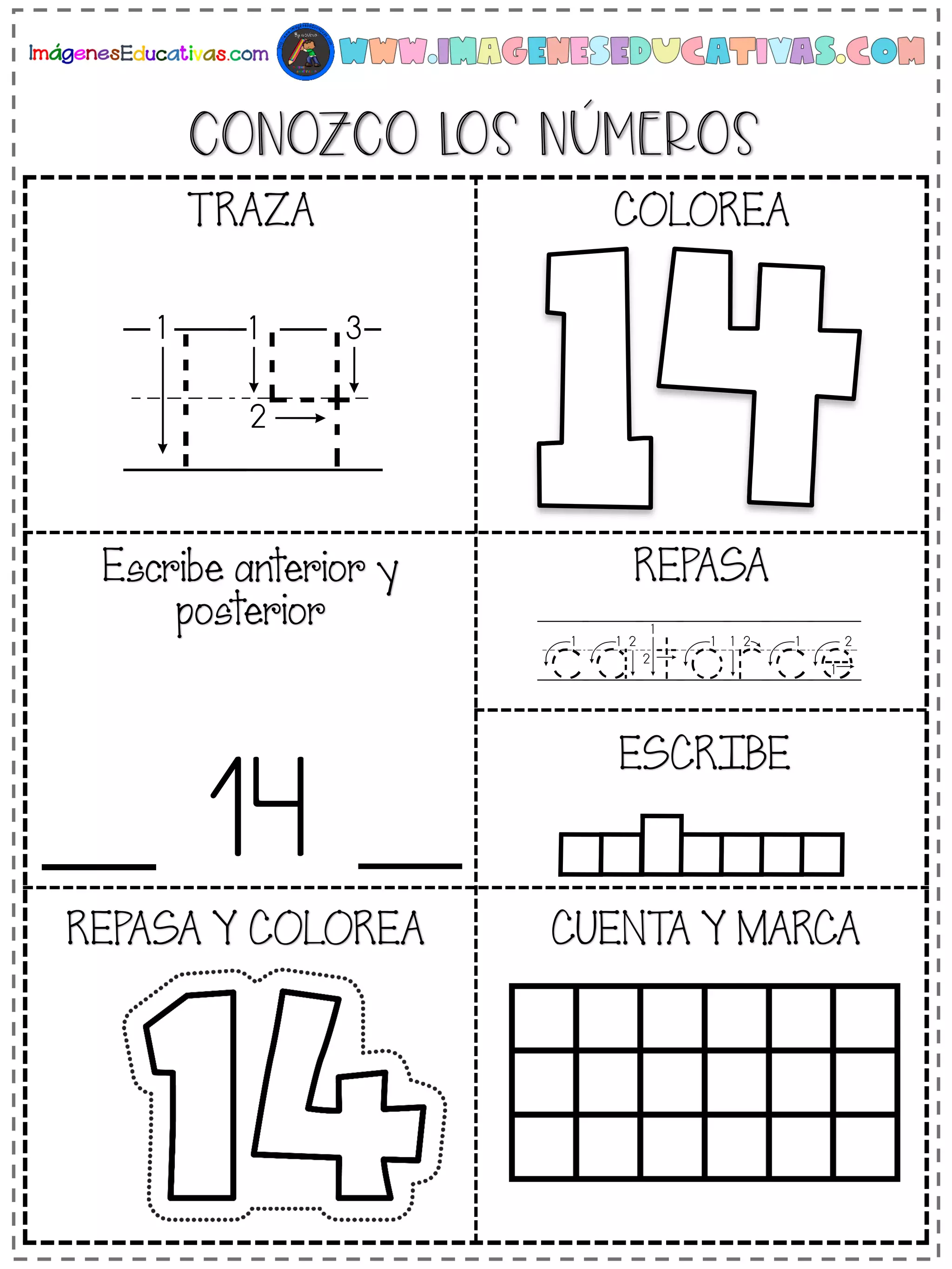 CONOZCO-LOS-NUMEROS_Parte1.pdf