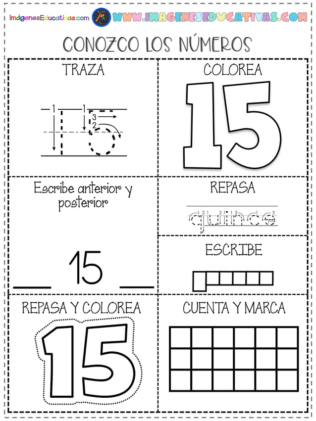 CONOZCO-LOS-NUMEROS_Parte1.pdf