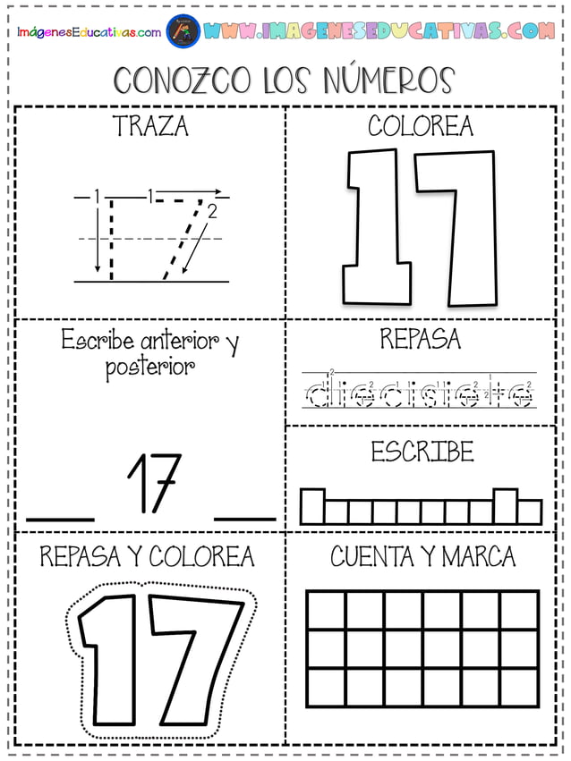 CONOZCO-LOS-NUMEROS_Parte1.pdf