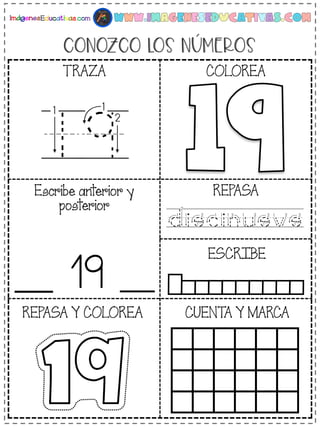 CONOZCO-LOS-NUMEROS_Parte1.pdf