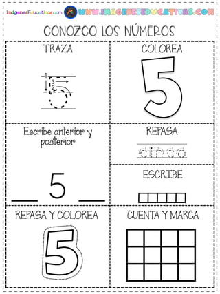 CONOZCO-LOS-NUMEROS_Parte1.pdf