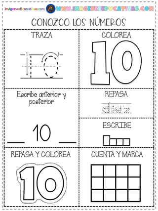 CONOZCO-LOS-NUMEROS_Parte1.pdf