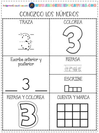 CONOZCO-LOS-NUMEROS_Parte1.pdf