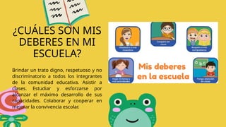 CONOZCO MIS DEBERES EN CASA Y ESCUELA.pptx