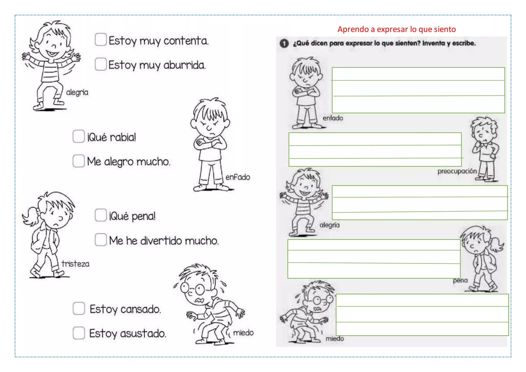 Conozco mis emociones tutoría.docx