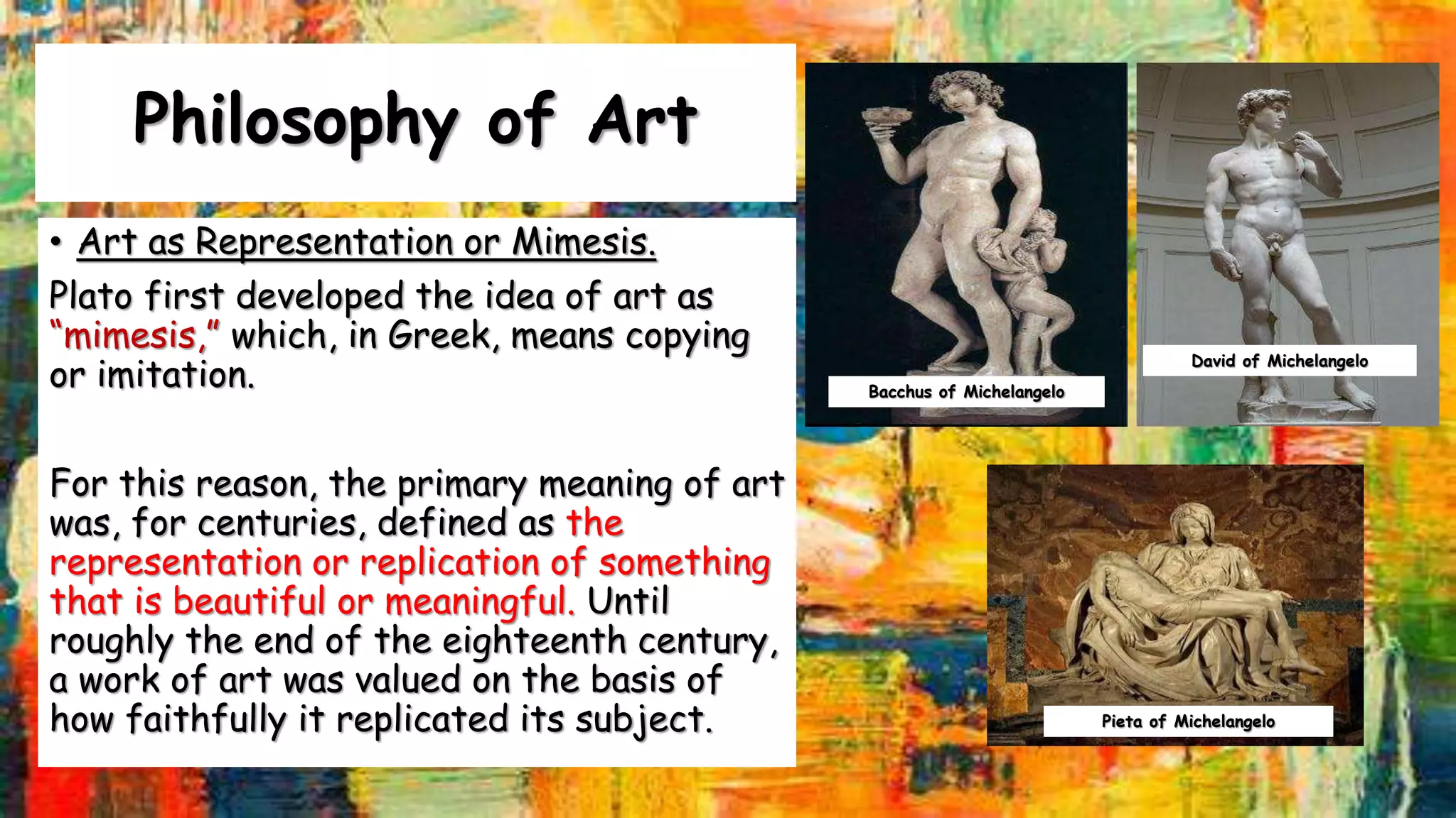 CONPHIL LESSON 1.pptx