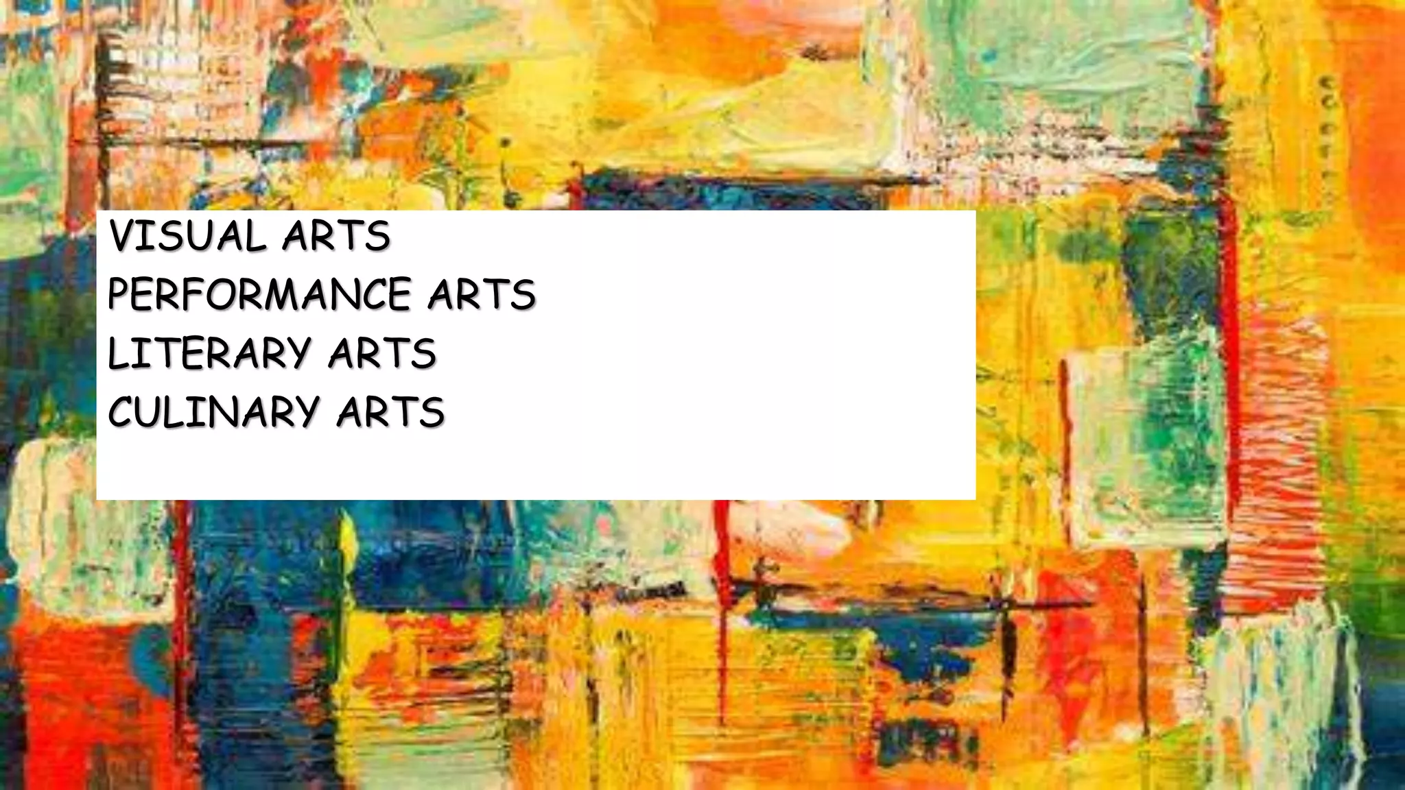 CONPHIL LESSON 1.pptx