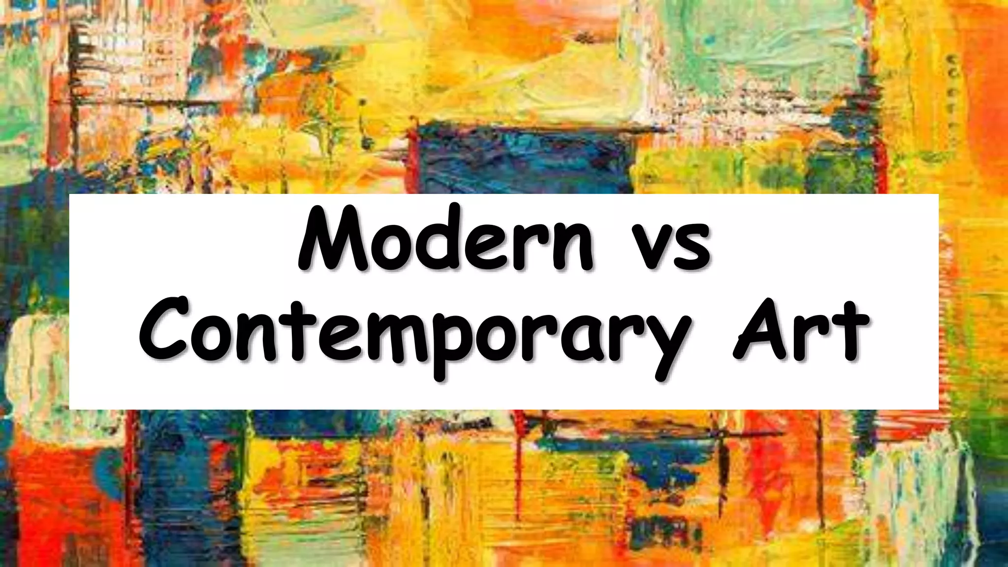 CONPHIL LESSON 1.pptx